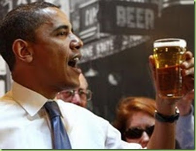 MOTUS A.D.: His Brackets Didn’t Cut the Mustard, Buttercup